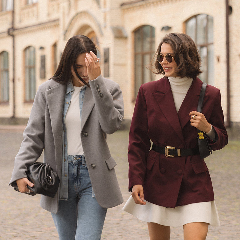 Sale – CHELIE